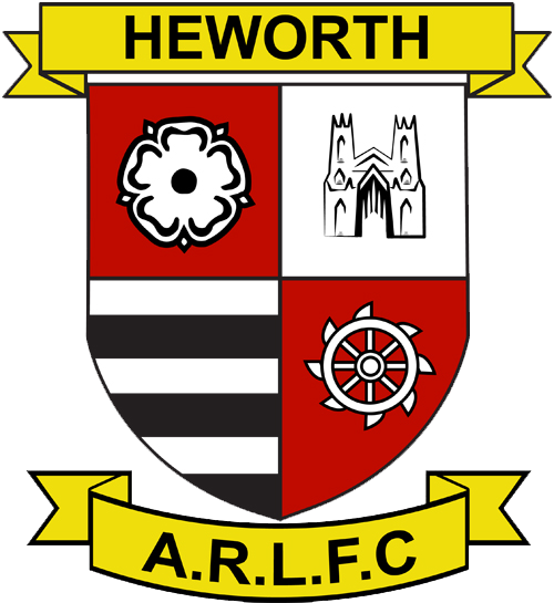 Home Heworth ARLFC home-heworth-arlfc